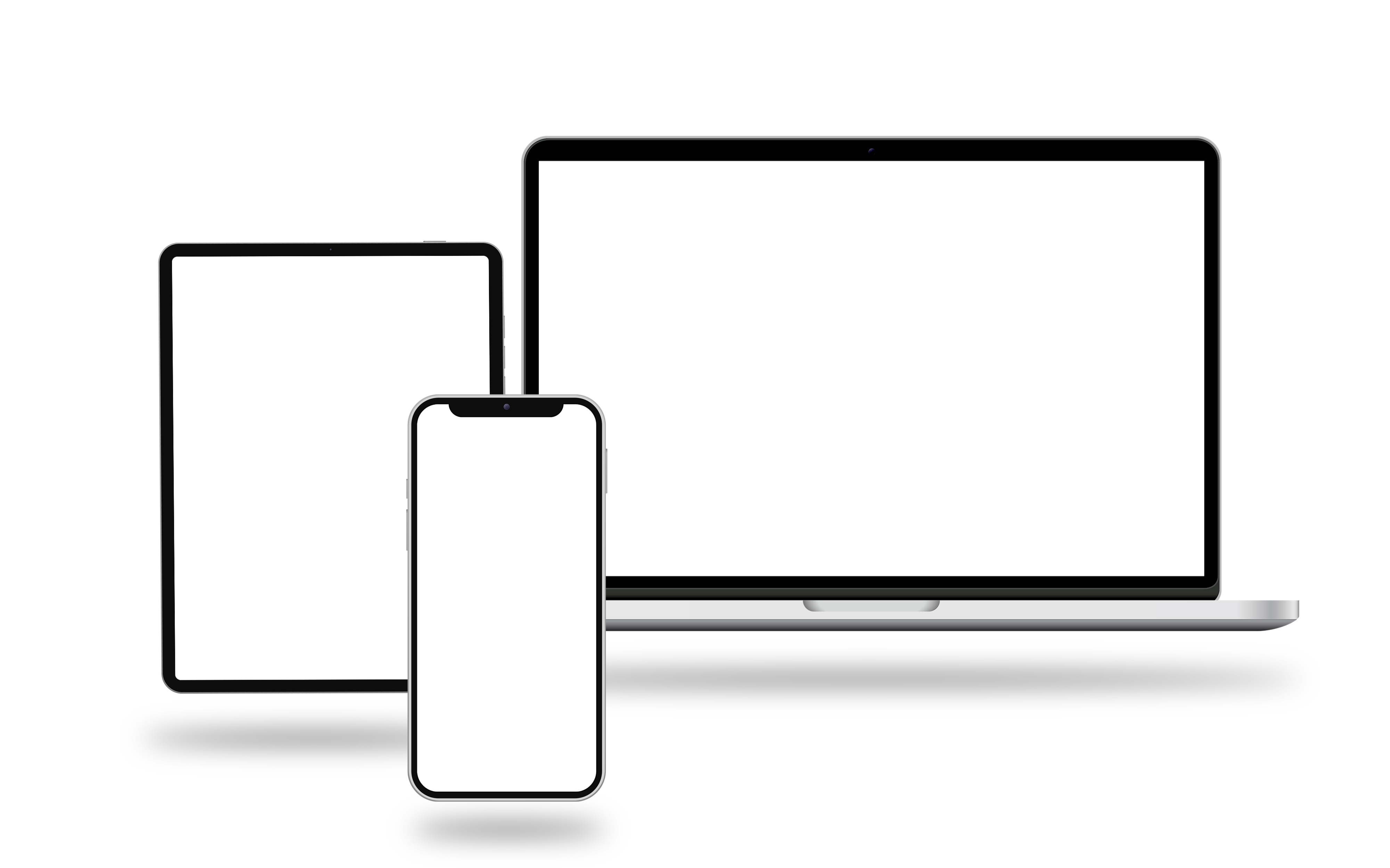 الرئيسية - بنك التنمية المحلية