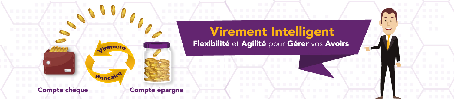 Ecopage Ecretage Banque De Développement Local